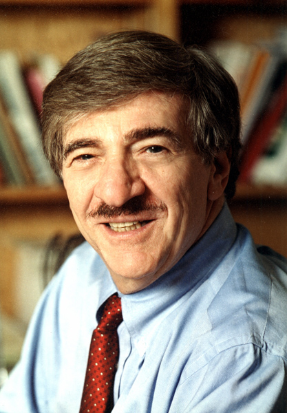 El Modelo de Enriquecimiento para toda la Escuela de Renzulli (I ...